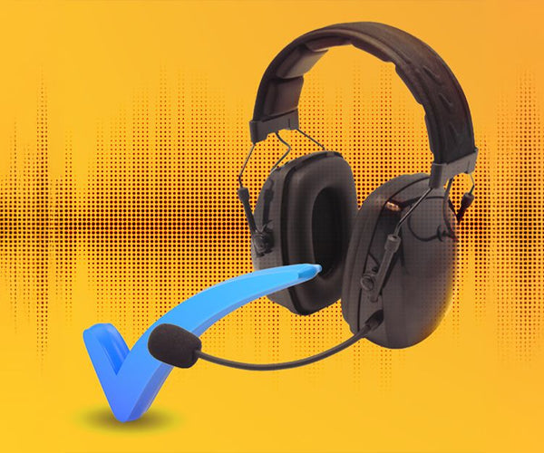 Choosing the Right Two-Way Radio Headset for Optimal Use