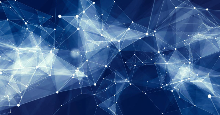 Exploring Mesh Networking Technology for Two-Way Radios – Atlantic ...