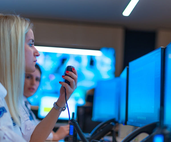 What You Need To Know About the SmartOne Dispatch Platform – Atlantic Radio Communications Corp.