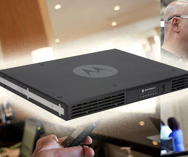 A Guide to Motorola’s Capacity Plus and Capacity Max Systems – Atlantic ...