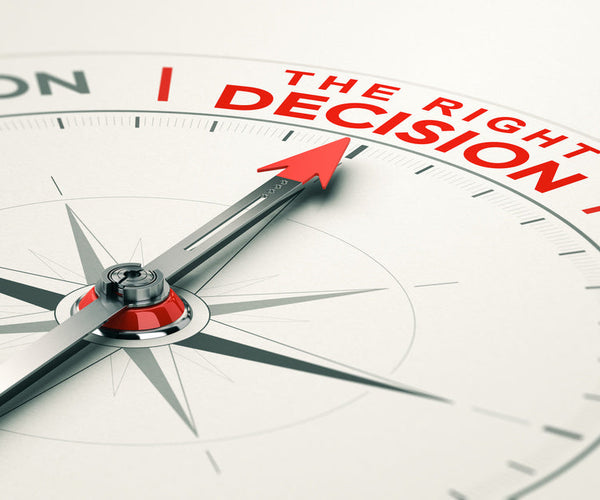 How To Choose the Right Duplexer for Your Motorola Repeater