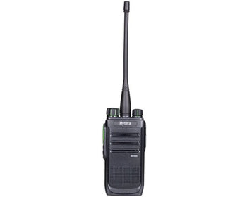 Different Types of Handheld Radios Explained – Atlantic Radio ...