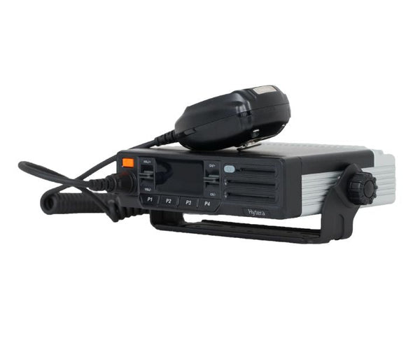 Two-Way Radio Etiquette Your Team Should Know