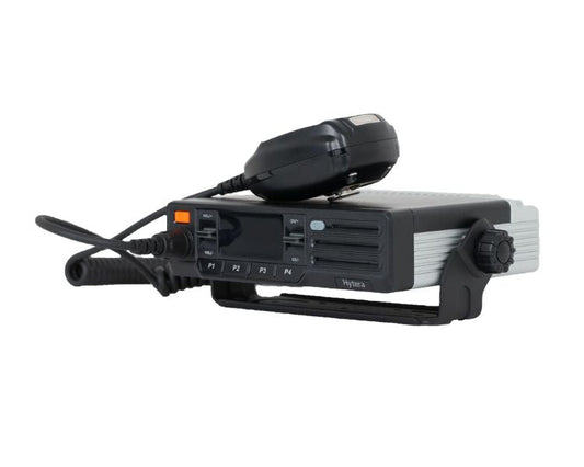 Two-Way Radio Etiquette Your Team Should Know – Atlantic Radio ...