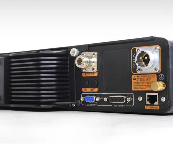 What You Need To Know About Radio Repeaters