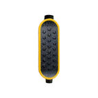 Motorola 0104077J44 PTT Paddle for SL300 (HN000352A01) – Atlantic Radio ...