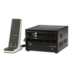 Motorola 11827 Mobile Power Supply and Cabinet – Atlantic Radio ...