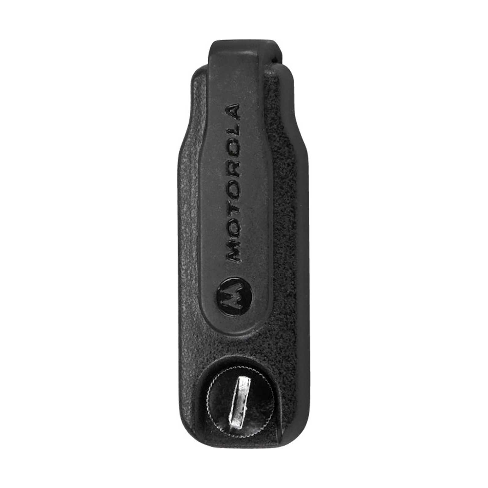 Motorola 15012157001 Dust Cover for XPR7000 and APX Series