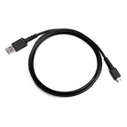 Motorola 25-124330-01R LEX L10 USB Sync and Charge Cable – Atlantic ...