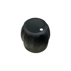 Motorola 3680529Z01 Volume Knob Replacement for CP200D – Atlantic Radio ...