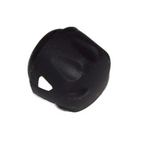 Motorola 3686098B02 Waris Mobile Volume Knob – Atlantic Radio ...