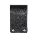 Motorola 4280483B04 3 inches Swivel Belt Loop – Atlantic Radio ...