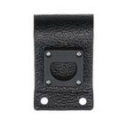 Motorola 4280483B04 3 inches Swivel Belt Loop – Atlantic Radio ...