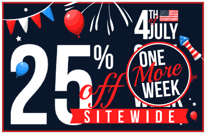 Professional Two-Way Radios | Radio Communication Equipment