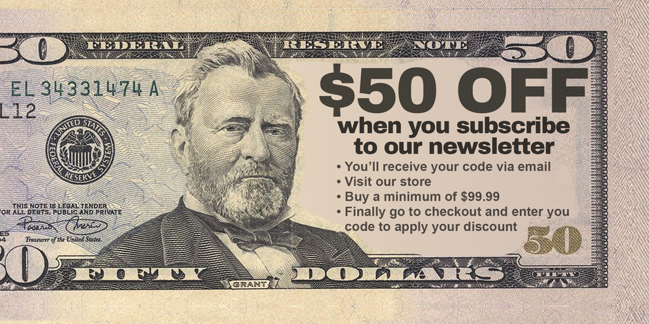 Professional Two-Way Radios | Radio Communication Equipment