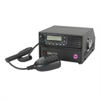 Icom A120 VHF Air Band Mobile with Open VFO – Atlantic Radio ...