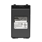 Icom BP298 Lithium-Ion Battery Pack - 2250 mAh – Atlantic Radio ...