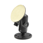 Motorola CBCTM Counter Top Mount for CB Series Call Boxes – Atlantic ...