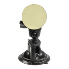 Motorola CBCTSM Countertop Mount Kit with Suction Cup Base for CB Seri