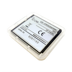 Icom CFFR5000 02 Repeater Link Card - Multi-Site Conventional IP