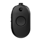 Motorola CLP1010E UHF Small Two-Way Radio – Atlantic Radio ...