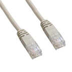 Motorola CW-050RJ11 CAT5E 50 FT RJ11 Patch Cable