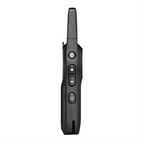 Motorola DLR110 Curve 900MHz 1W 10-Channel Digital Radio – Atlantic ...