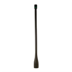 Icom FAS27U Antenna for F60 & F60V | UHF (400-470MHz) – Atlantic Radio ...