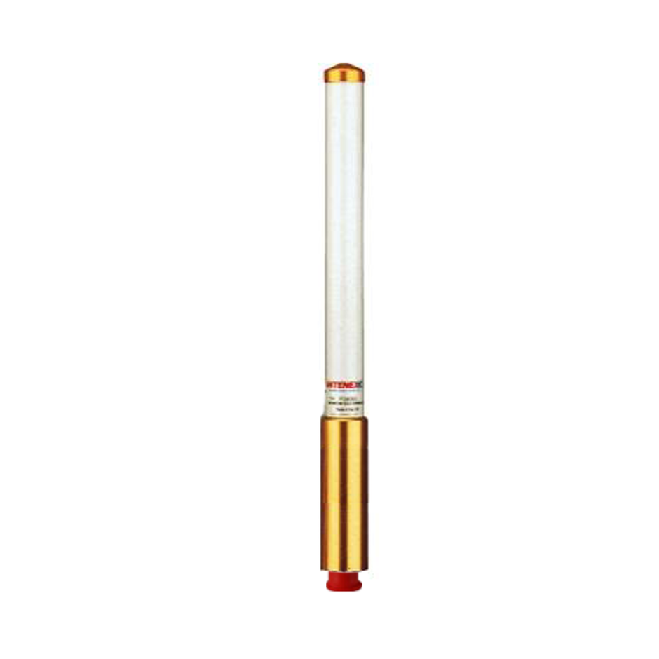 TE Connectivity FG4500 UHF (450-470MHz) Omnidirectional Base Antenna ...