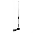 Motorola HAD4022 Antenna for Mobile Radio | Through-Hole Mount | VHF ...