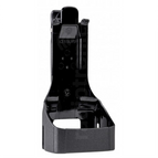 Motorola PMLN7559A Carry Holst with Swivel Belt Clip XPR3300 XPR3500 ...