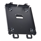 Motorola HLN7003A High Power Trunion Kit with Quick Release – Atlantic ...