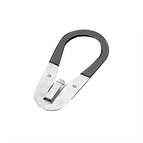 Motorola HLN9414 Microphone Hang-up Clip | Universal