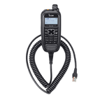 Icom HM230HB Commandmic Remote Control Microphone – Atlantic Radio ...
