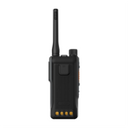 Hytera HP682 Portable Two-Way Radio – Atlantic Radio Communications Corp.