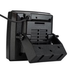 Motorola HSN4031B 7.5W External Speaker – Atlantic Radio Communications ...