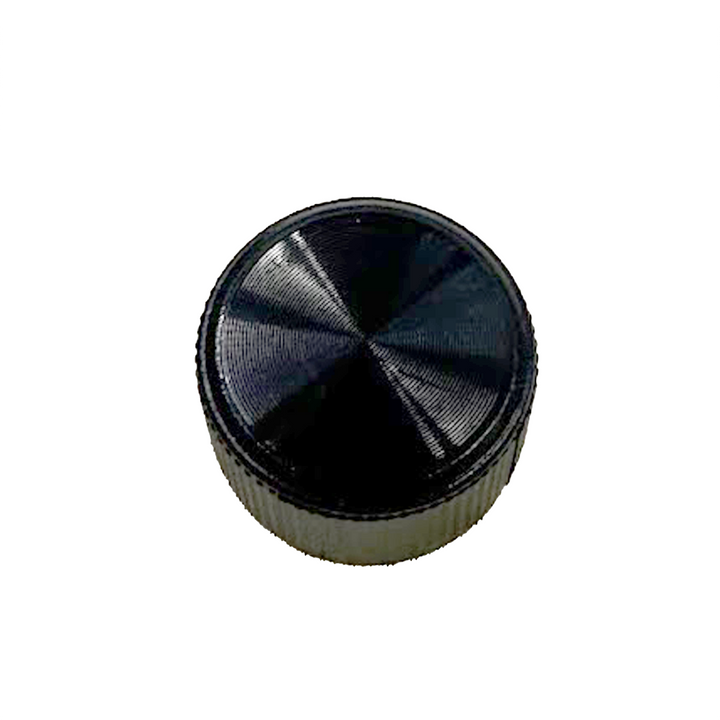 Hytera HYT-11530000061081 Knob Replacement for HP6 & HP7 – Atlantic ...
