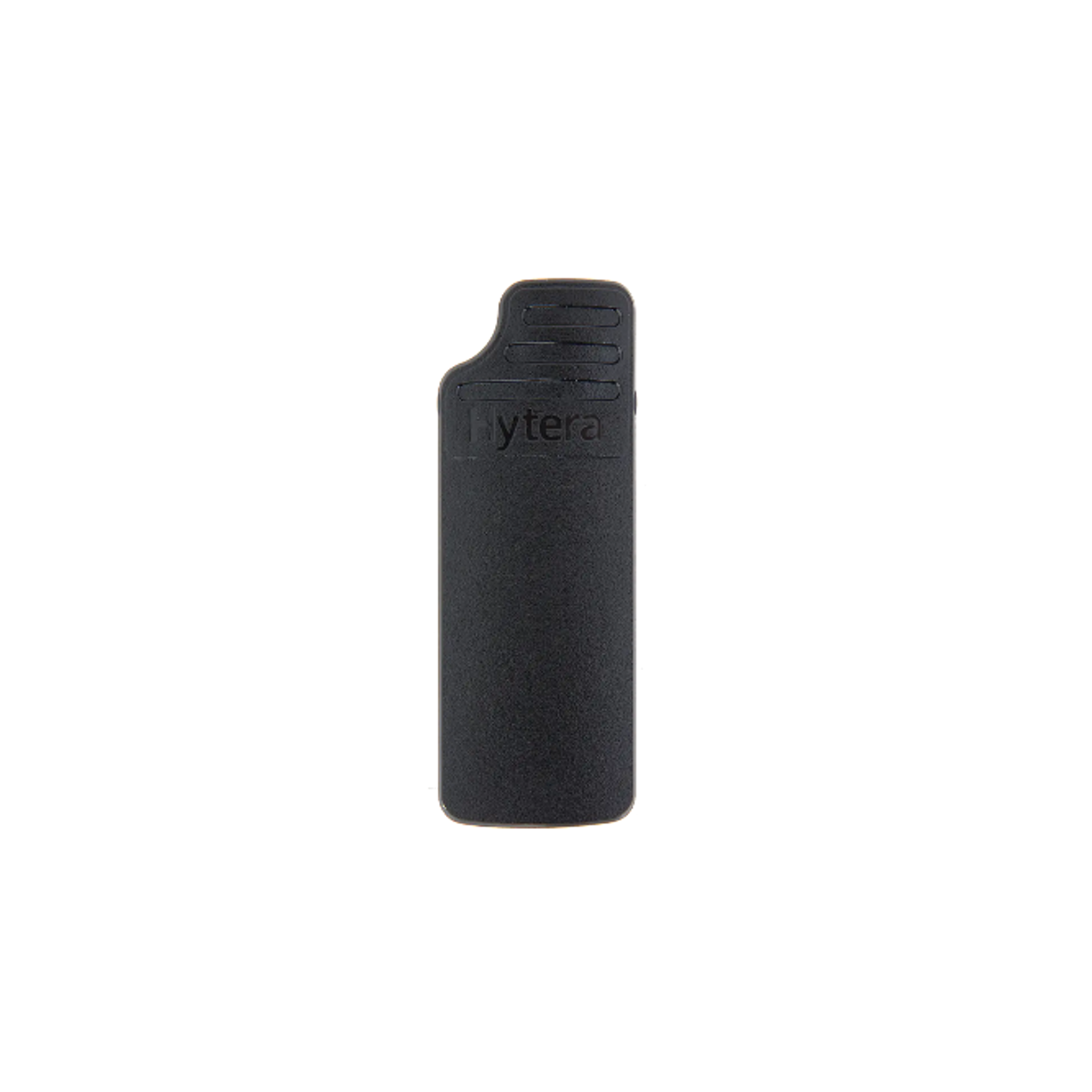 Hytera BC30 Belt Clip for the PDC760 – Atlantic Radio Communications Corp.