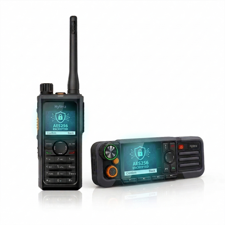 Hytera Programming Software and Licenses – Atlantic Radio ...