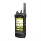 Motorola ION Portable Smart Radio – Atlantic Radio Communications Corp.