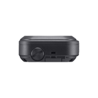 Icom IP110H License-Free IP Radio for Wireless Networks – Atlantic ...