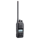 Icom IP730D VHF & LTE Portable Two-Way Radio for Hybrid – Atlantic ...