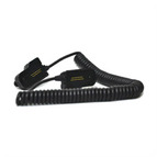 BK Technologies KAA0700 Cloning Cable for KNG Portables – Atlantic ...