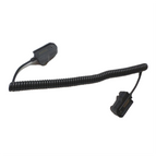 BK Technologies KAA0700 Cloning Cable for KNG Portables