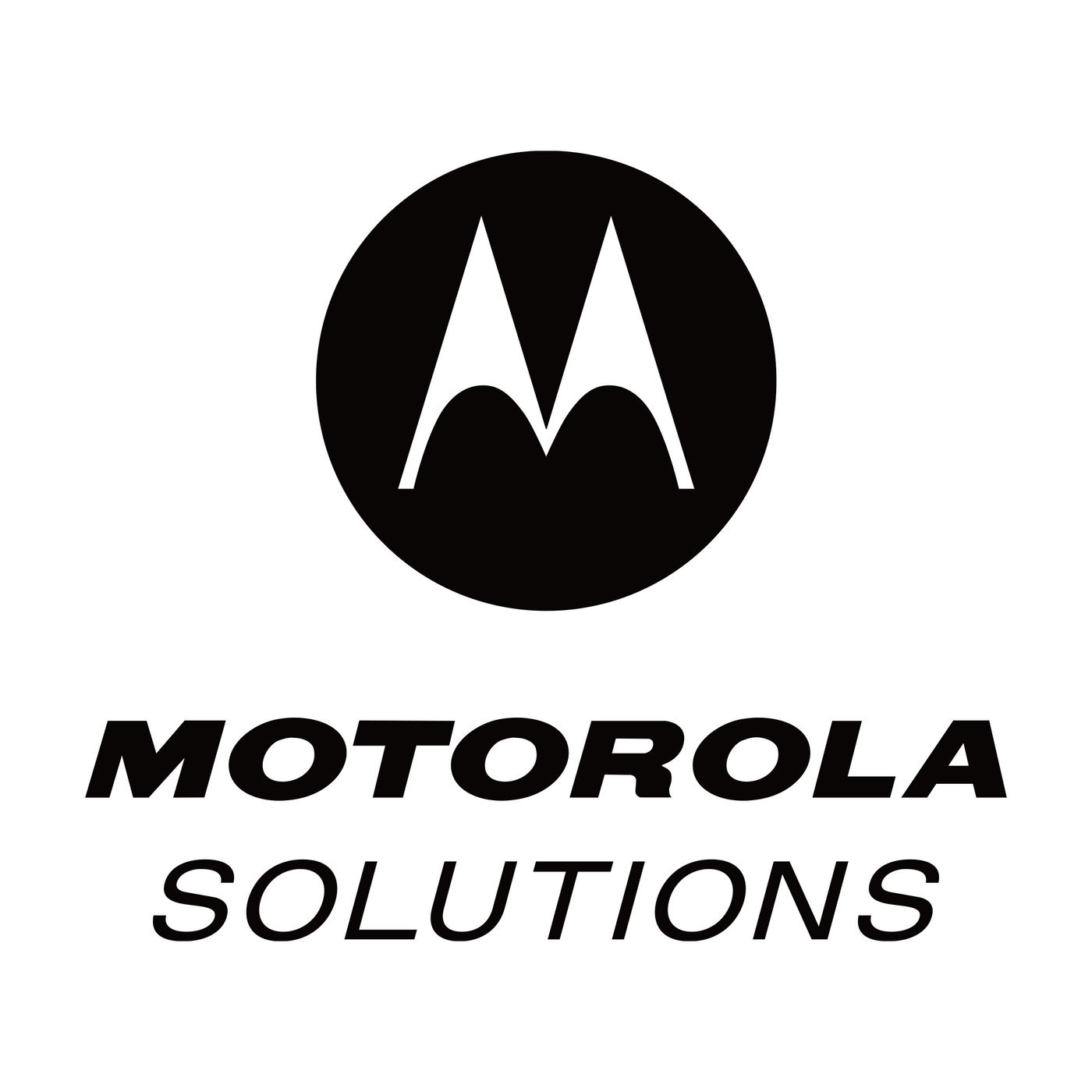 Motorola HKVN4049A MOTOTRBO EID - Digital Phone Patch Software License ...
