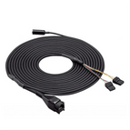 Icom OPC2276 5m Audio Connection Cable - For VEPG3, VEPG4, HM152, SM26