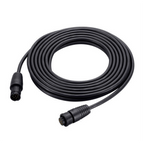 Icom OPC999 20ft Extension Cable - Expand Your CommandMic Reach ...