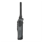 Hytera PD402i Portable Two-Way Radio | Digital & Durable – Atlantic ...