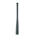 Motorola PMAE4024B UHF/GPS (430–470 MHz) Combination Whip Antenna