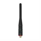 Motorola PMAF4010A Short Whip Antenna (896-941MHz) – Atlantic Radio ...